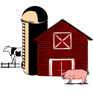 Animals | Diamond Hunt Online Wiki | Fandom