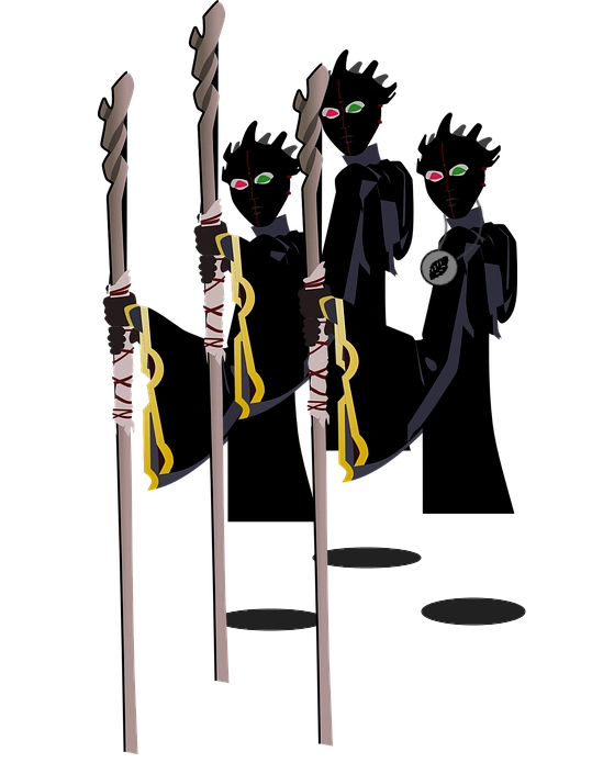 Npc27 | Diamond Hunt Online Wiki | Fandom