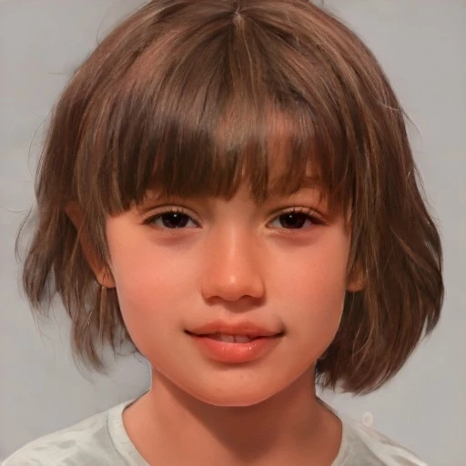 Avalina Moriah | Diamond.Industrials Wiki | Fandom