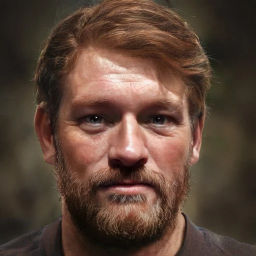 Darlow Langlock | Diamond.Industrials Wiki | Fandom