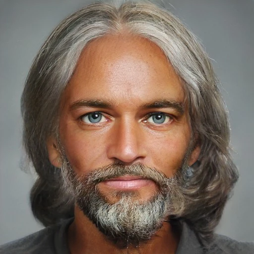 Froston Boone | Diamond.Industrials Wiki | Fandom