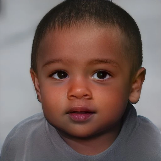 Angelo Abbot | Diamond.Industrials Wiki | Fandom