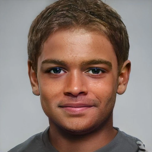 Neilus Boone | Diamond.Industrials Wiki | Fandom