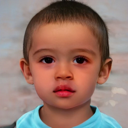 Philetus Vislo | Diamond.Industrials Wiki | Fandom