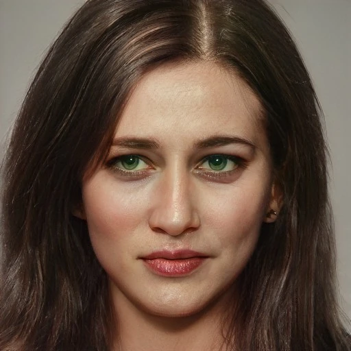 Aldith Ruddington | Diamond.Industrials Wiki | Fandom