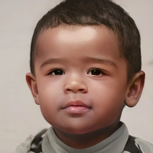 Shanisha Sequoia | Diamond.Industrials Wiki | Fandom