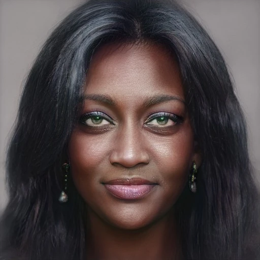 Agathe Khrom | Diamond.Industrials Wiki | Fandom