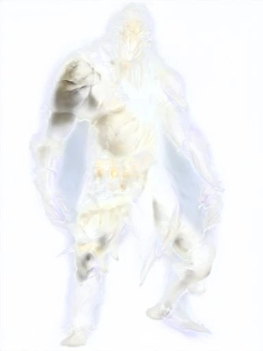 The Light Deity | Diamond.Industrials Wiki | Fandom