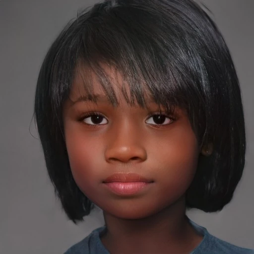 Naleah Magnolia | Diamond.Industrials Wiki | Fandom