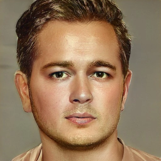 Halmar Oradus | Diamond.Industrials Wiki | Fandom