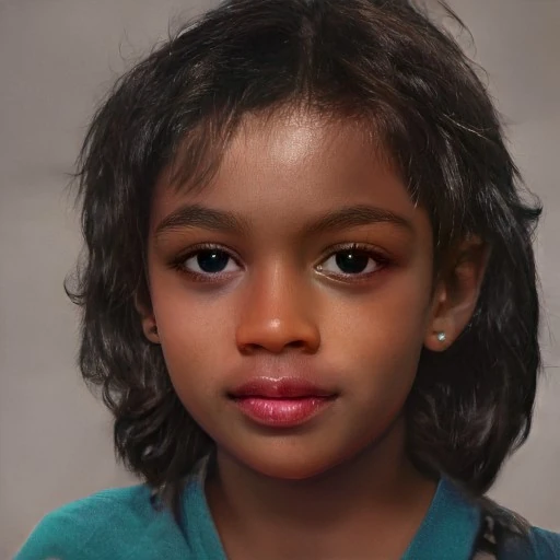 Hoadley Dagenheart | Diamond.Industrials Wiki | Fandom