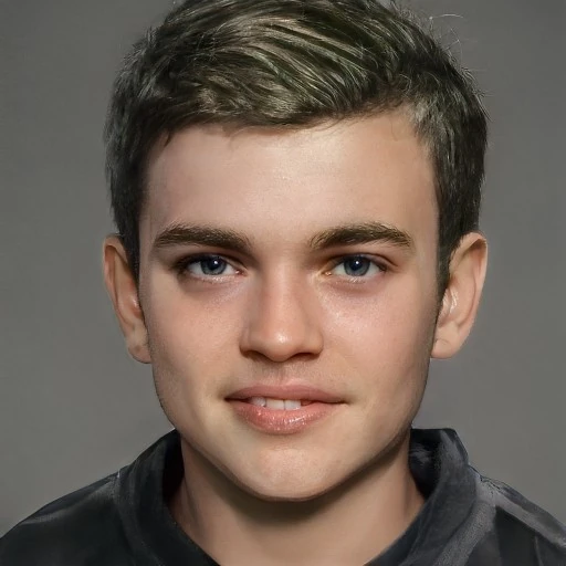 Delvin Lowes | Diamond.Industrials Wiki | Fandom