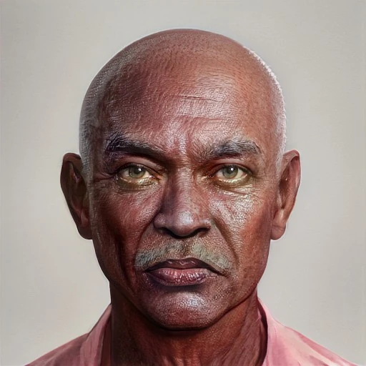 Keylen Wynqual | Diamond.Industrials Wiki | Fandom