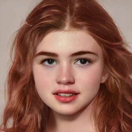 Neia Oradus | Diamond.Industrials Wiki | Fandom