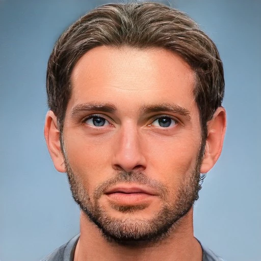 Olvin Ruddington | Diamond.Industrials Wiki | Fandom