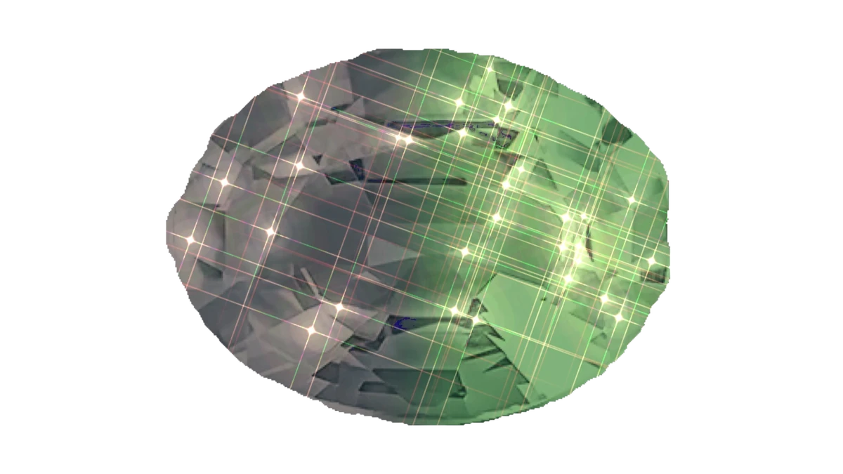 The Simulon | Diamond.Industrials Wiki | Fandom