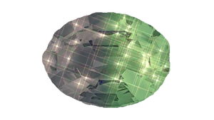 The Simulon | Diamond.Industrials Wiki | Fandom