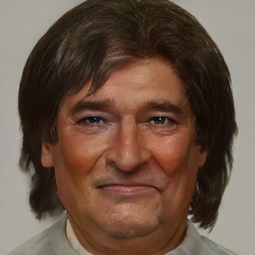 Folmar Murklin | Diamond.Industrials Wiki | Fandom