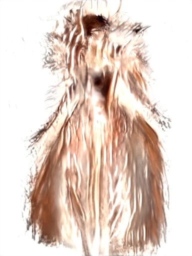 Bonitte | Diamond.Industrials Wiki | Fandom