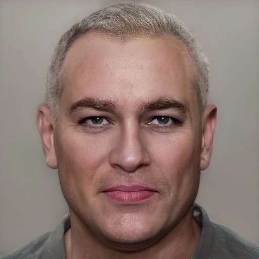 Luthais Oradus | Diamond.Industrials Wiki | Fandom