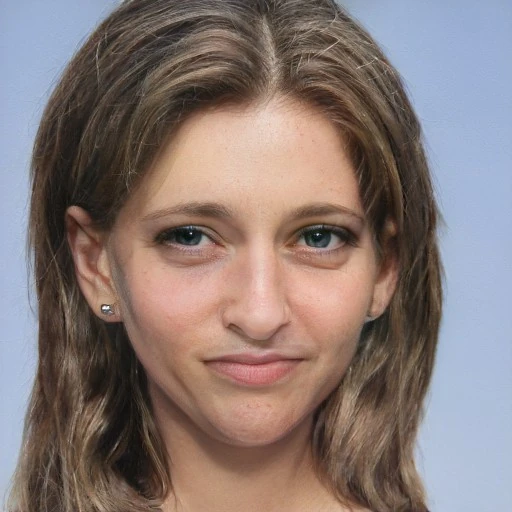 Deidra Oradus | Diamond.Industrials Wiki | Fandom