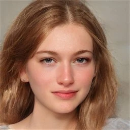 Lottie Griphith | Diamond.Industrials Wiki | Fandom