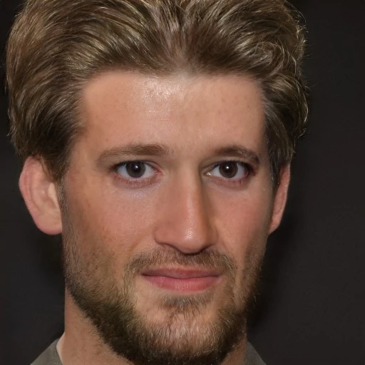 Caijo Boone | Diamond.Industrials Wiki | Fandom