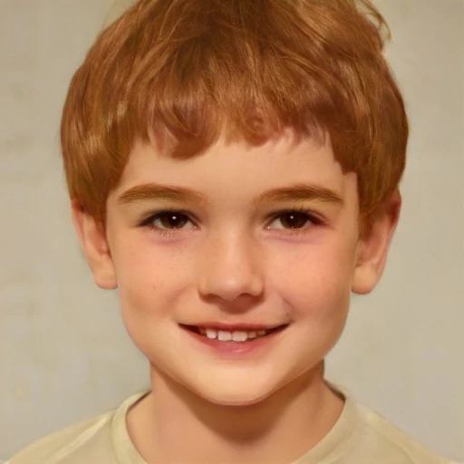 Lember | Diamond.Industrials Wiki | Fandom