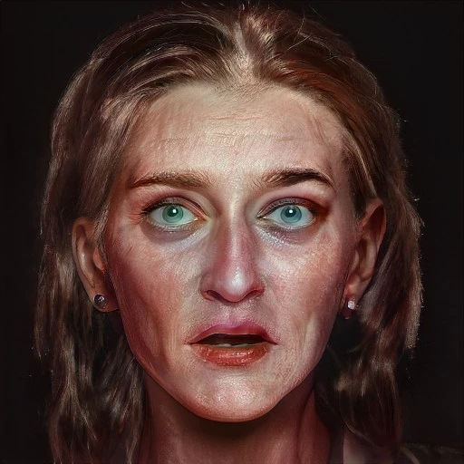 Magwin Oradus | Diamond.Industrials Wiki | Fandom