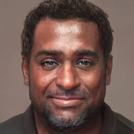 Stephory Jolyon | Diamond.Industrials Wiki | Fandom