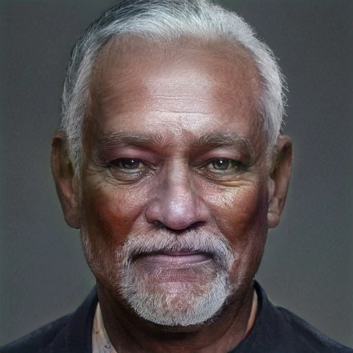 Helix Oradus | Diamond.Industrials Wiki | Fandom