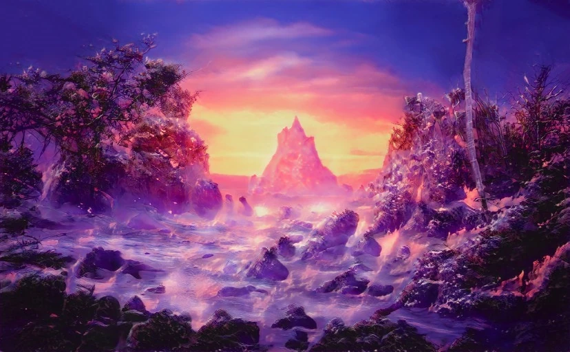 Divine Void | Diamond.Industrials Wiki | Fandom