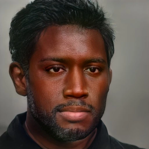 Joseph Abbot | Diamond.Industrials Wiki | Fandom