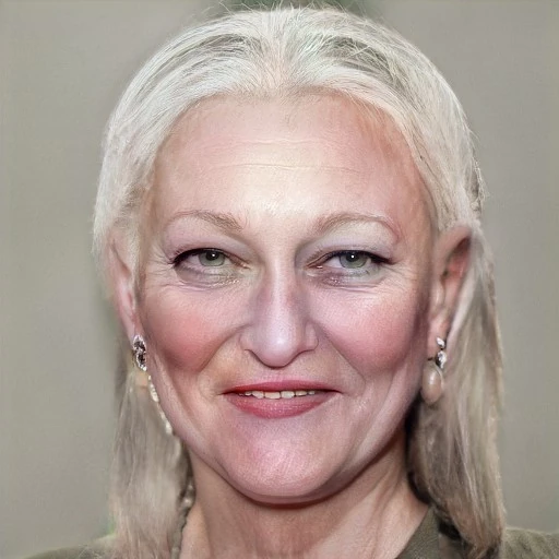 Eibella Oradus | Diamond.Industrials Wiki | Fandom