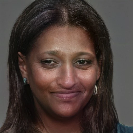 Lynden Boone | Diamond.Industrials Wiki | Fandom