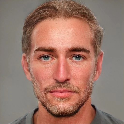 Tallesin Oradus | Diamond.Industrials Wiki | Fandom