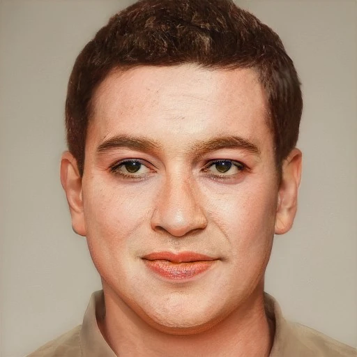 Rolandus Keldith | Diamond.Industrials Wiki | Fandom