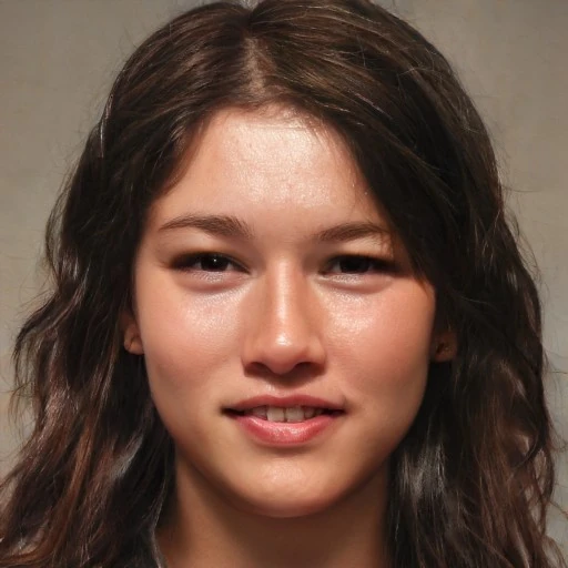 Shian Langlock | Diamond.Industrials Wiki | Fandom