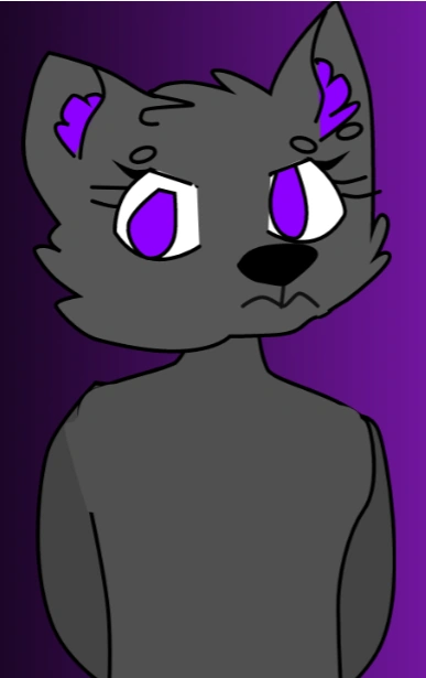 Pearlescent Moon | DiamondLight-Universe Wiki | Fandom