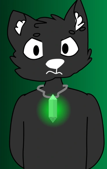 Anthony Callahan | DiamondLight-Universe Wiki | Fandom