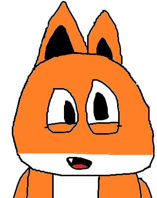 Хронология | Diamondman43f Вики | Fandom