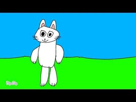 Ah neko 🥵 (Animation) | Diamondman43f Вики | Fandom