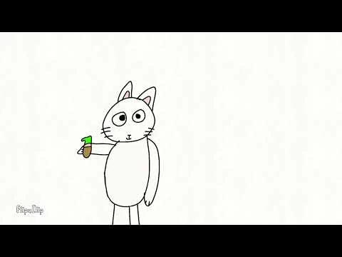 Melody meme (Animation meme) | Diamondman43f Вики | Fandom