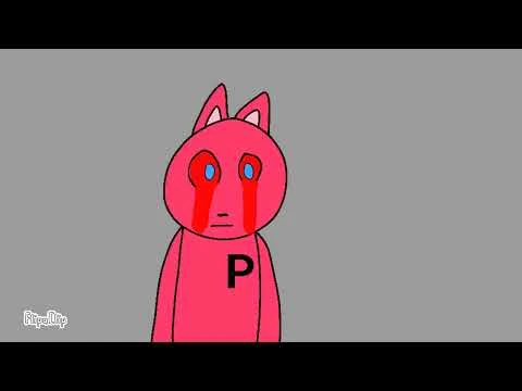 Heart tears (Animation) | Diamondman43f Вики | Fandom