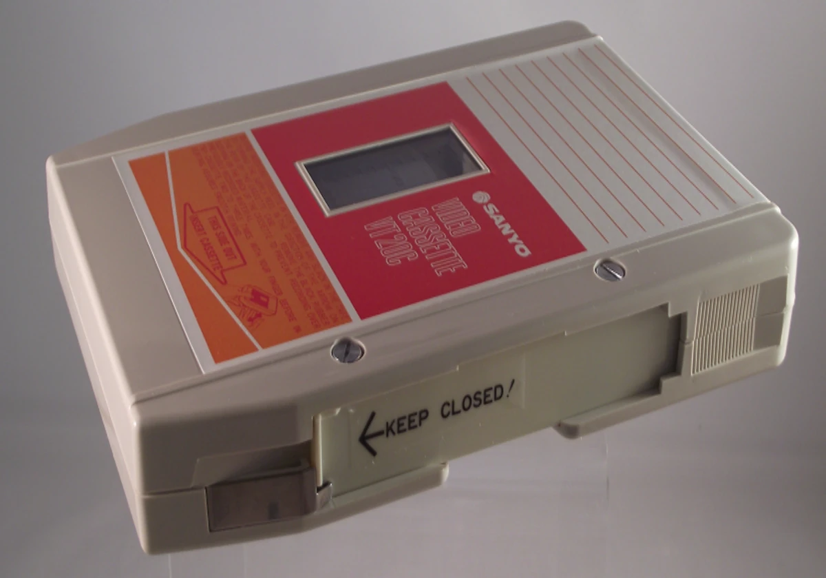 V-Cord | DiamondMinerStudios Wikia | Fandom