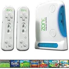Zone Wireless Gaming | DiamondMinerStudios Wikia | Fandom