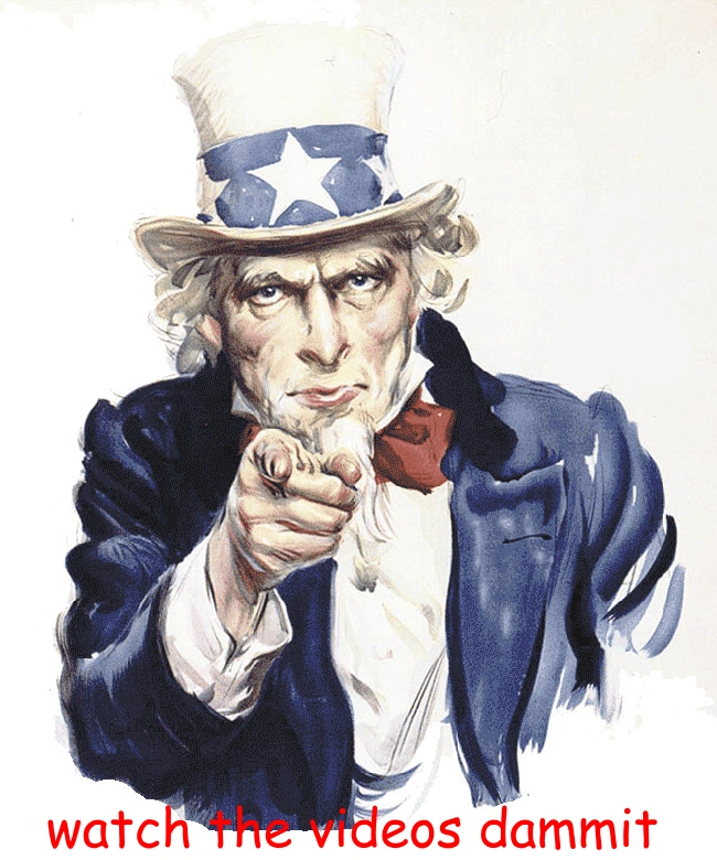 AVGN Polybius - Infosheet | DiamondMinerStudios Wikia | Fandom