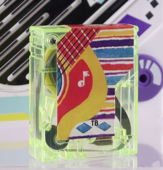 Pocket Rockers | DiamondMinerStudios Wikia | Fandom