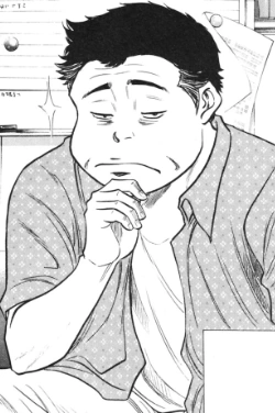 Ochiai Hiromitsu | Diamond no Ace Wiki | Fandom