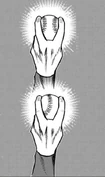Split-finger Fastball | Diamond no Ace Wiki | Fandom
